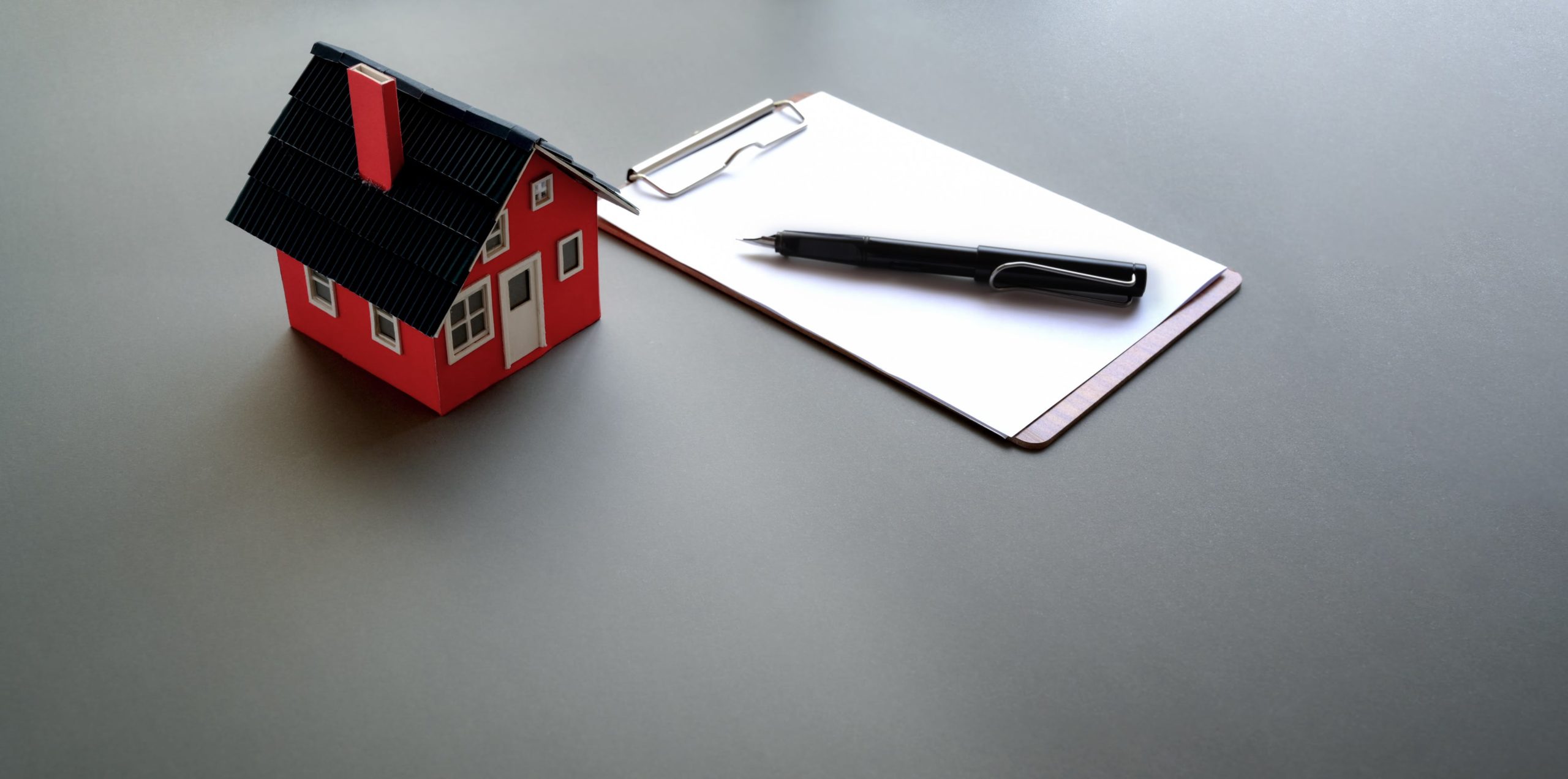 QUICK GUIDE: What Does Homeowners Insurance Cover?